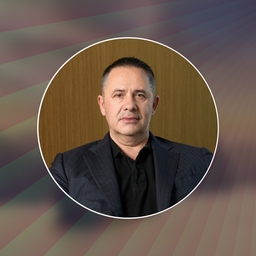 Samir Mane’s Profile | Muck Rack