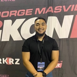 Johan Blanco’s Profile | KO on SI Journalist | Muck Rack