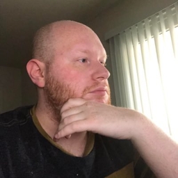 Samuel Sachs’s Profile | WSB-TV (Atlanta, GA) Journalist | Muck Rack