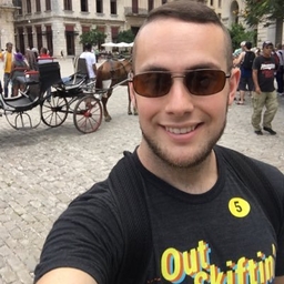 Dan Peltier’s Profile | Freelance Journalist | Muck Rack