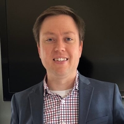 Matt Junker’s Profile | Bangor Daily News, The Portland Press Herald ...