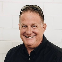 Brian Lowe’s Profile | Exodus Church Sermon Podcast Journalist | Muck Rack