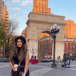 Articles by Analisa Novak’s Profile | CBS Mornings Journalist | Muck Rack