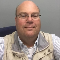 Greg Hildebrand’s Profile | Monticello Herald Journal, Pilot News, WTCA ...