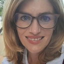 Karien Slabbert’s Biography | Muck Rack