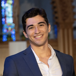 Chris Benis’s Profile | The National Herald Journalist | Muck Rack