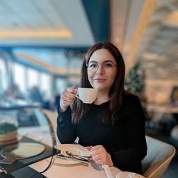 Articles by Emma Cate Stokes’s Profile | EDTech Innovation Hub ...