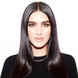 Taylore Glynn’s Profile | VinePair Journalist | Muck Rack