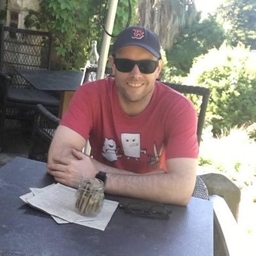 Steve Smith’s Profile | ESPN Australia Journalist | Muck Rack