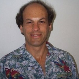 David Needle’s Profile | Freelance Journalist | Muck Rack