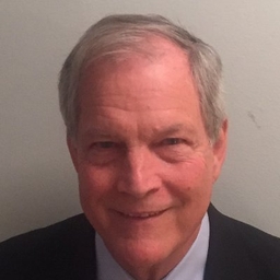 Barrett Seaman’s Profile | The Hudson Independent Journalist | Muck Rack