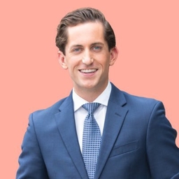 Brandon Truitt’s Profile | WBZ-TV (Boston, MA) Journalist | Muck Rack