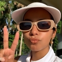 Tessa Andrade’s Profile | PGA TOUR Journalist | Muck Rack