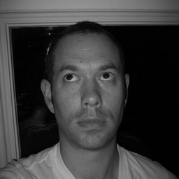 Chris Howden’s Profile | Canadian Broadcasting Corporation (CBC ...