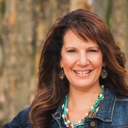 Lynette Gleghorn’s Profile | Northern Colorado Cowboy Church Journalist ...