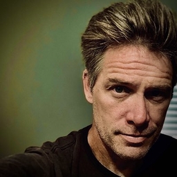 Jeff Douglas’s Profile | Canadian Broadcasting Corporation (CBC ...