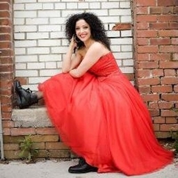 Julie Nesrallah’s Profile | CBC Music Journalist | Muck Rack