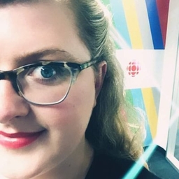 Shannon Higgins’s Profile | CBC News Journalist | Muck Rack