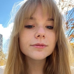 Hailey Bosek’s Profile | Substack, NewsBreak, The DePaulia Journalist | Muck Rack