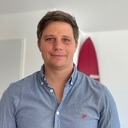 Pascal Niggli’s Profile | Blockzeit Journalist | Muck Rack