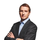 Henry Winter’s Profile | Sports Illustrated, Henry’s Substack ...