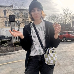 Sophie Bolich’s Profile | Urban Milwaukee Journalist | Muck Rack