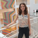 Marlo Scafe’s Profile | Santa Rosa Press Gazette Journalist | Muck Rack