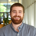 Daniel Allar’s Profile | Miami Herald, CBS Sports, Pittsburgh Post ...