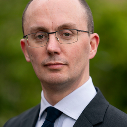 Martin Beckford’s Profile | Daily Mail Journalist | Muck Rack