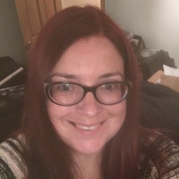 Julie-Ann Spence’s Profile | Northern Ireland World Journalist | Muck Rack