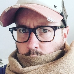 James Hall’s Profile | Freelance Journalist | Muck Rack