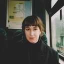 Leah Downey’s Journalist Portfolio | Muck Rack