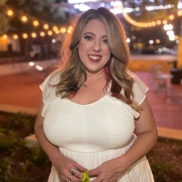 Ashley Claster’s Profile | KOMO-TV (Seattle, WA), WJLA-TV (Arlington ...