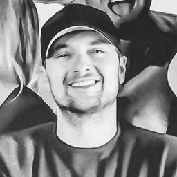 Cory Cove’s Profile | The Power Trip, The Power Trip After Party, The ...