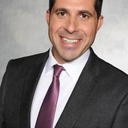 Erik Runge’s Profile | WGN-TV (Chicago, IL) Journalist | Muck Rack