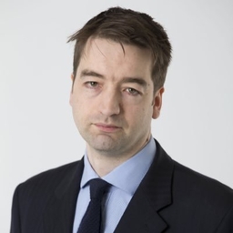 James kirkup’s Profile | Social Market Foundation Journalist | Muck Rack