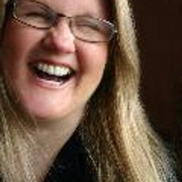 Bonnie Staring’s Profile | Freelance Journalist | Muck Rack