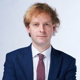 Hugo Gye’s Profile | The i Paper Journalist | Muck Rack