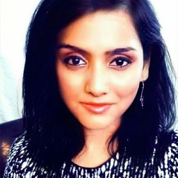 Julia George’s Profile | Shakespeare Saga Journalist | Muck Rack