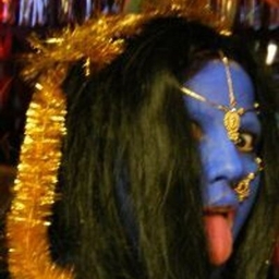 Elise Thompson’s Profile | The Los Angeles Beat Journalist | Muck Rack