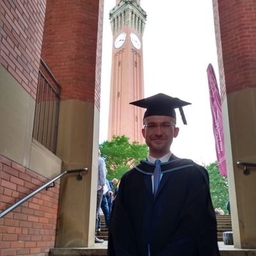 James Evenden’s Profile | The U.S. Sun Journalist | Muck Rack