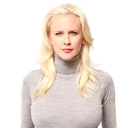 Susie Meister’s Profile | The Brain Candy Podcast Journalist | Muck Rack