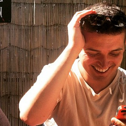 Daniel D'Addario’s Profile | Variety Journalist | Muck Rack