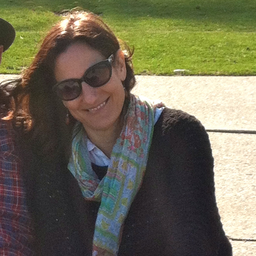 Amy Bentley’s Profile | Southern California News Group Journalist ...