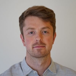 Oli Constable’s Profile | BBC Journalist | Muck Rack