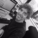 Andrew Barton’s Profile | BBC Journalist | Muck Rack