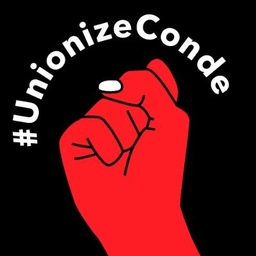 Gerald Ortiz’s Profile | GQ Journalist | Muck Rack