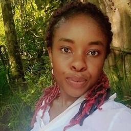 Deborah Sabinus’s Profile | Freelance Journalist | Muck Rack