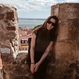 Melissa Rae Michaels’s Profile | Freelance Journalist | Muck Rack