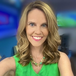 Robin Kanady’s Profile | WJZY-TV (Charlotte, NC), WMYT-TV (Charlotte ...